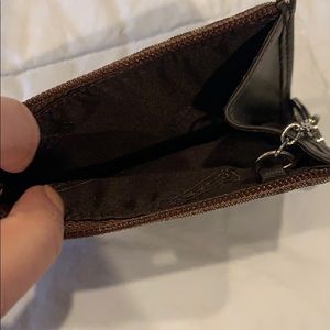 Coach | Accessories | Coach Mini Wallet Credit Card Holder | Poshmark